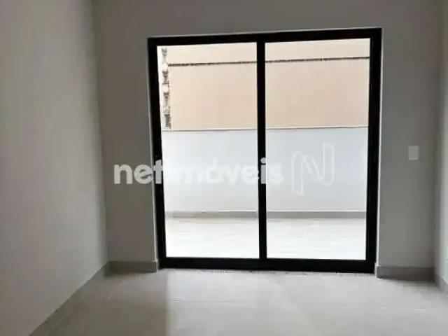 Apartamento para Venda em Belo Horizonte/MG Cruzeiro