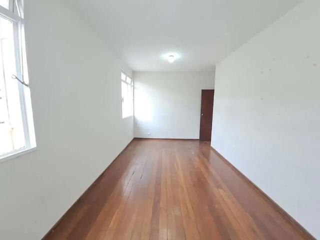 Apartamento para Venda em Belo Horizonte/MG Cruzeiro 4 Quartos