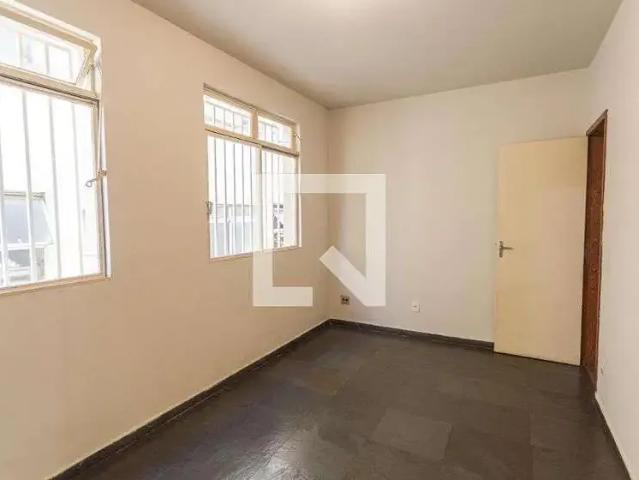 Apartamento para Venda em Belo Horizonte/MG Anchieta 3 Quartos