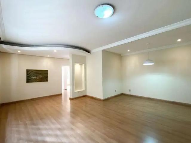 Apartamento para Venda em Belo Horizonte/MG Anchieta 3 Quartos