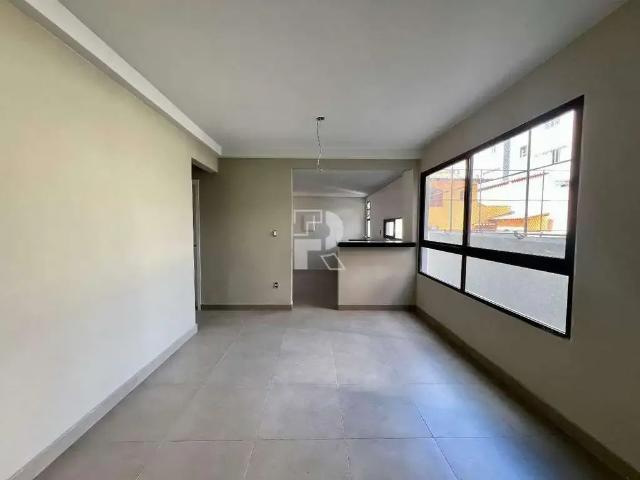 Apartamento para Venda em Belo Horizonte/MG Anchieta 3 Quartos