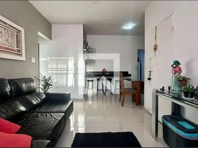 Apartamento para Venda em Belo Horizonte/MG Anchieta 3 Quartos