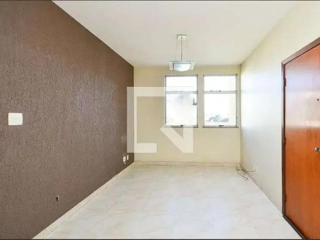 Apartamento para Venda em Belo Horizonte/MG Anchieta 3 Quartos