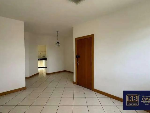 Apartamento para Venda em Belo Horizonte/MG Anchieta 3 Quartos