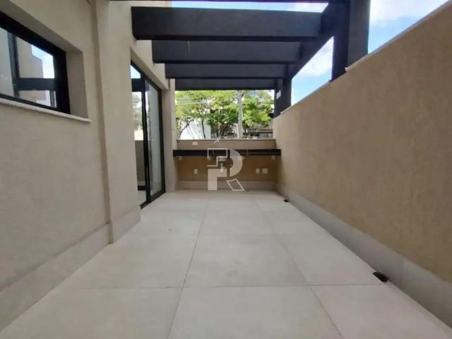 Apartamento para Venda em Belo Horizonte/MG Anchieta 3 Quartos