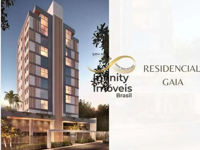 Apartamento para Venda em Belo Horizonte/MG Anchieta 3 Quartos