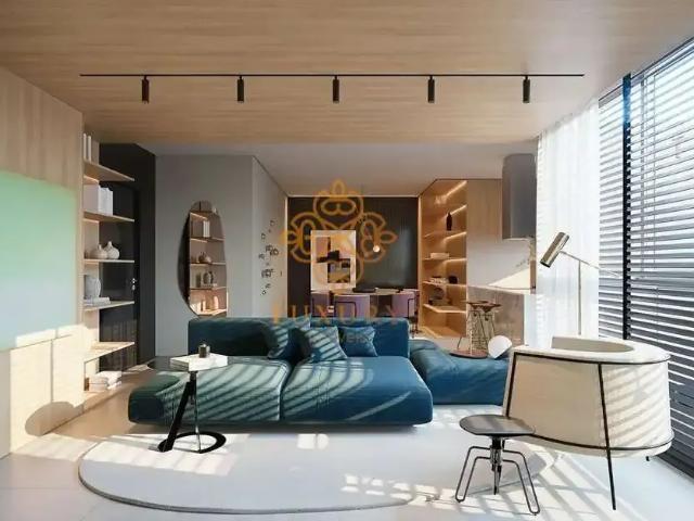 Apartamento para Venda em Belo Horizonte/MG Anchieta 3 Quartos