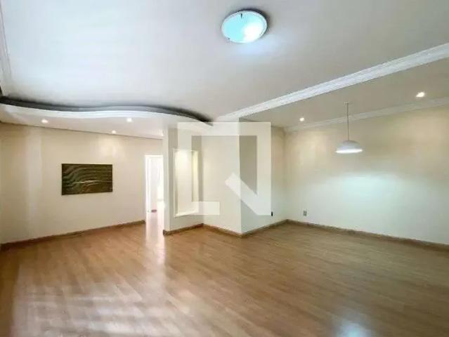 Apartamento para Venda em Belo Horizonte/MG Anchieta 3 Quartos
