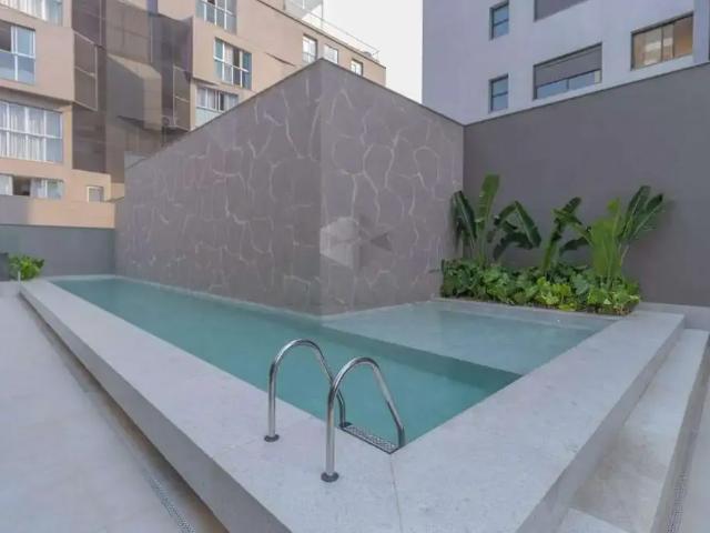 Apartamento para Venda em Belo Horizonte/MG Anchieta 3 Quartos