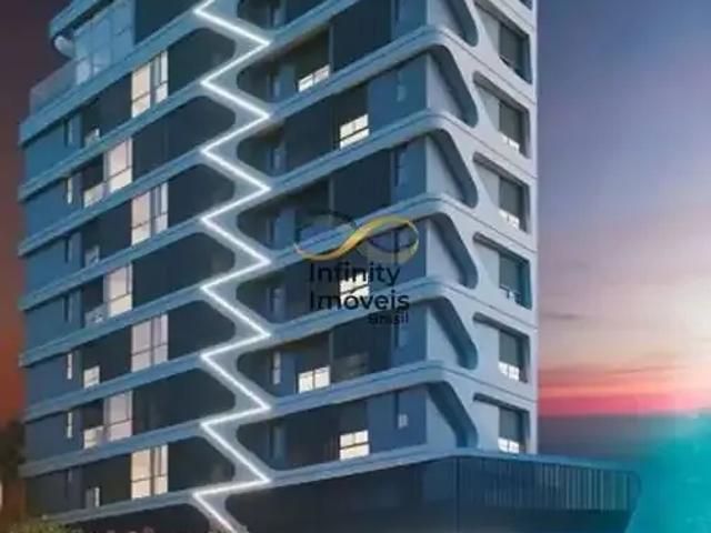 Apartamento para Venda em Belo Horizonte/MG Anchieta 3 Quartos