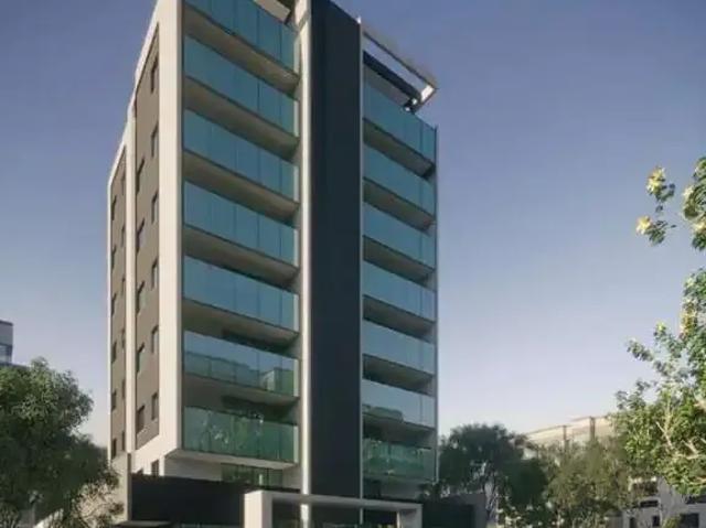 Apartamento para Venda em Belo Horizonte/MG Anchieta 3 Quartos