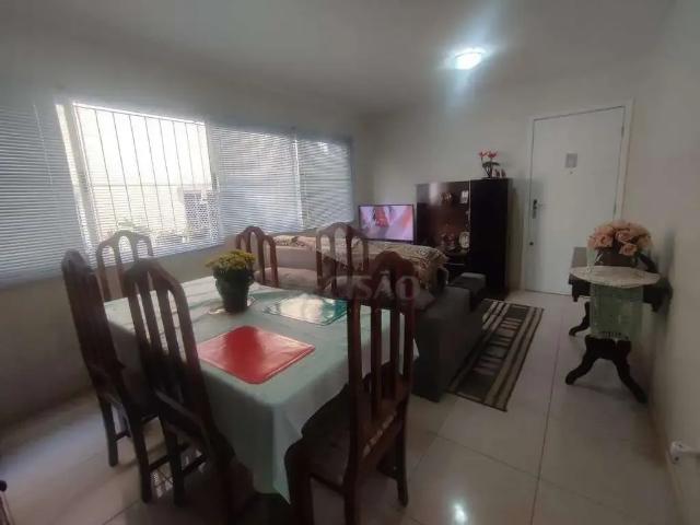 Apartamento para Venda em Belo Horizonte/MG Anchieta 3 Quartos