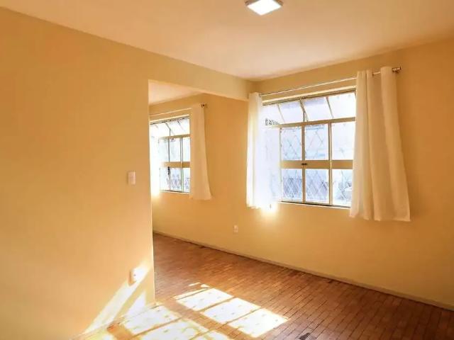 Apartamento para Venda em Belo Horizonte/MG Anchieta 3 Quartos