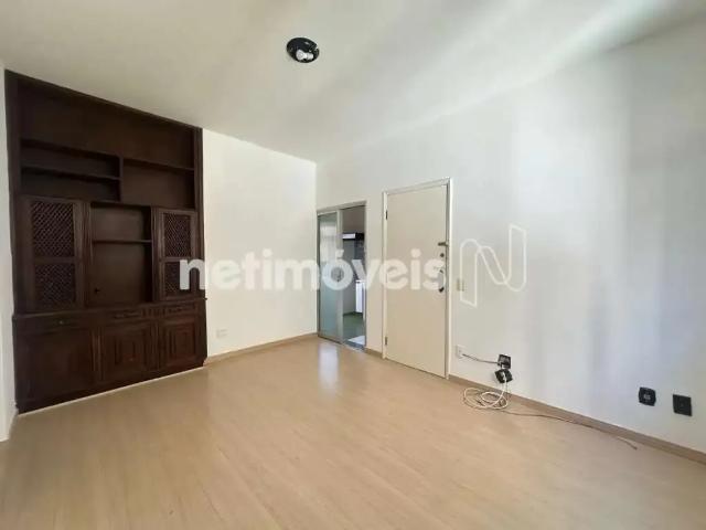 Apartamento para Venda em Belo Horizonte/MG Anchieta 3 Quartos