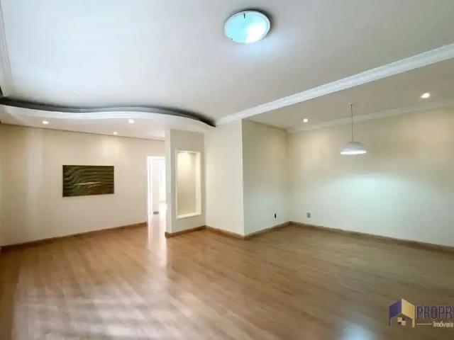 Apartamento para Venda em Belo Horizonte/MG Anchieta 3 Quartos