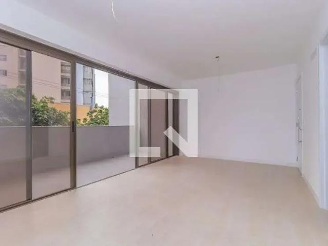 Apartamento para Venda em Belo Horizonte/MG Anchieta 3 Quartos