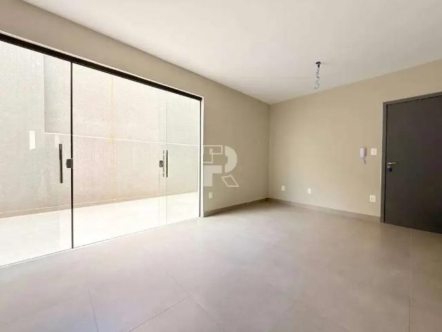Apartamento para Venda em Belo Horizonte/MG Anchieta 3 Quartos