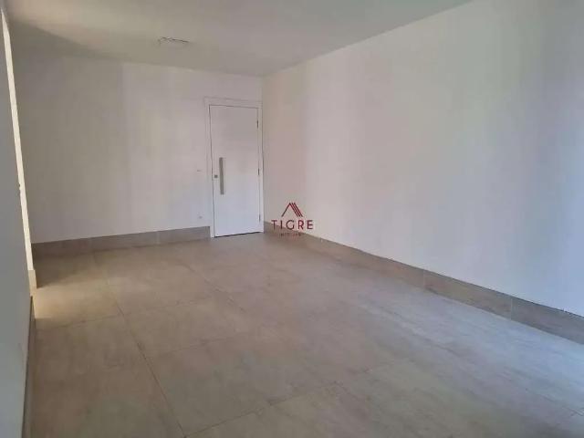 Apartamento para Venda em Belo Horizonte/MG Anchieta 2 Quartos