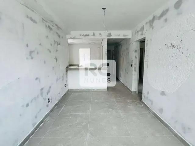 Apartamento para Venda em Belo Horizonte/MG Anchieta 2 Quartos