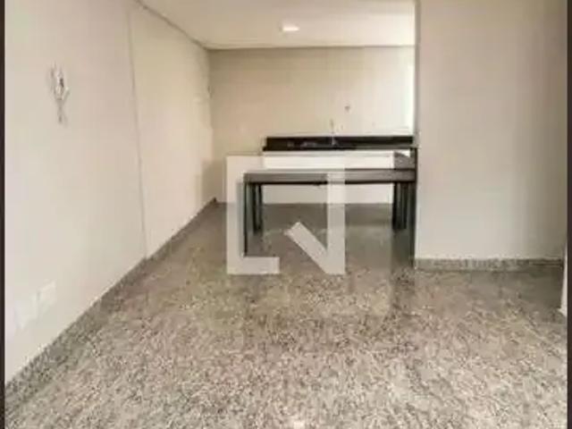 Apartamento para Venda em Belo Horizonte/MG Anchieta 2 Quartos
