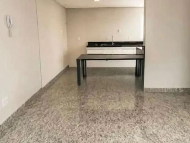 Apartamento para Venda em Belo Horizonte/MG Anchieta 2 Quartos