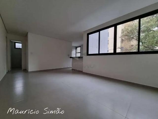 Apartamento para Venda em Belo Horizonte/MG Anchieta 2 Quartos