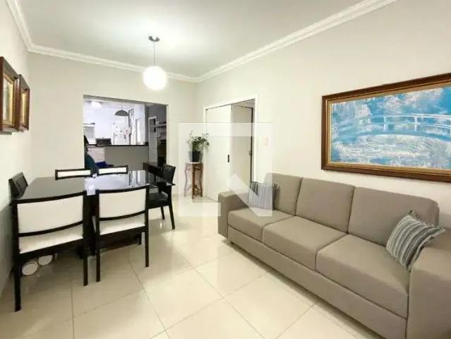 Apartamento para Venda em Belo Horizonte/MG Anchieta 4 Quartos