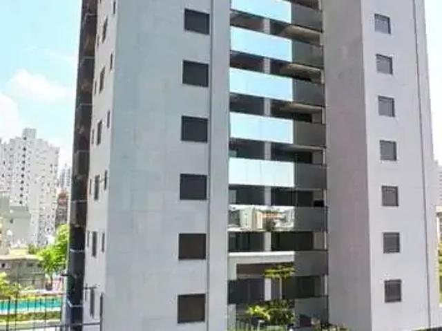 Apartamento para Venda em Belo Horizonte/MG Anchieta 4 Quartos