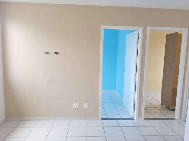 Apartamento para Venda em Belo Horizonte/MG Acaiaca 2 Quartos
