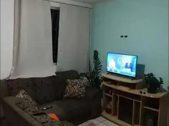 Apartamento para Venda em Belo Horizonte/MG Acaiaca 2 Quartos