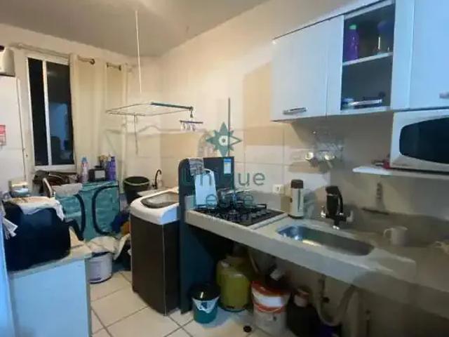 Apartamento para Venda em Belo Horizonte/MG Acaiaca 2 Quartos