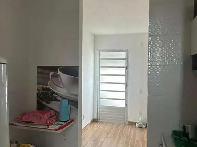 Apartamento para Venda em Belo Horizonte/MG Acaiaca 2 Quartos