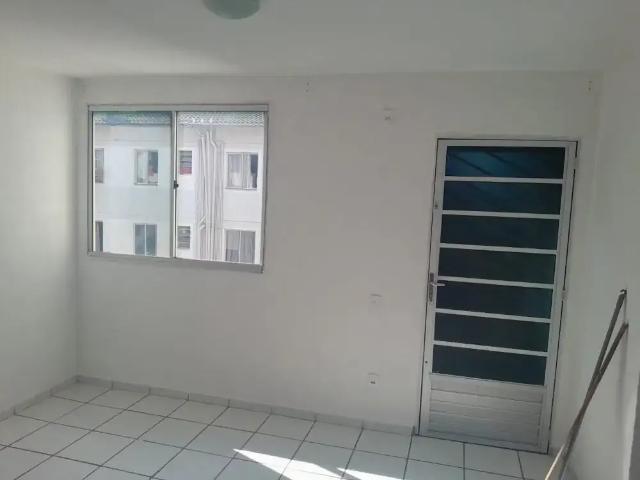 Apartamento para Venda em Belo Horizonte/MG Acaiaca 2 Quartos