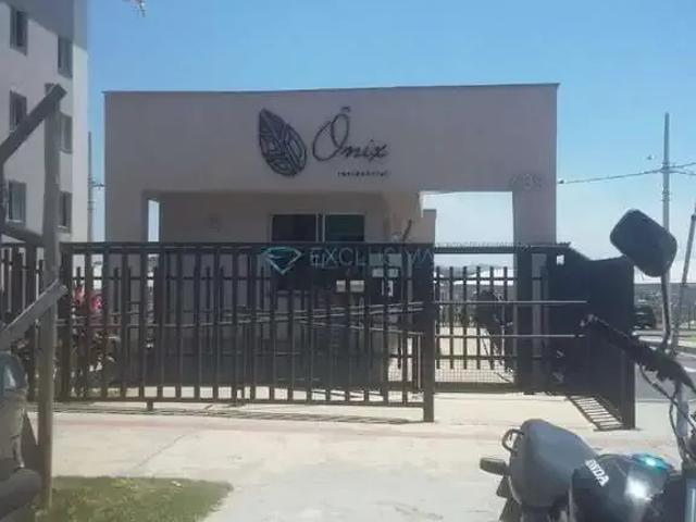 Apartamento para Venda em Belo Horizonte/MG Acaiaca 3 Quartos