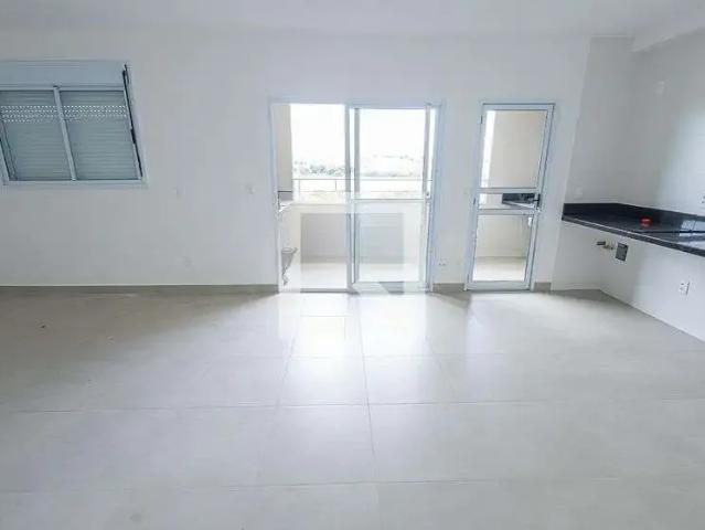 Apartamento para Venda em Belo Horizonte/MG Aeroporto 1 Quartos