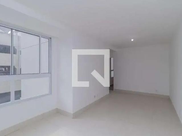 Apartamento para Venda em Belo Horizonte/MG Aeroporto 2 Quartos
