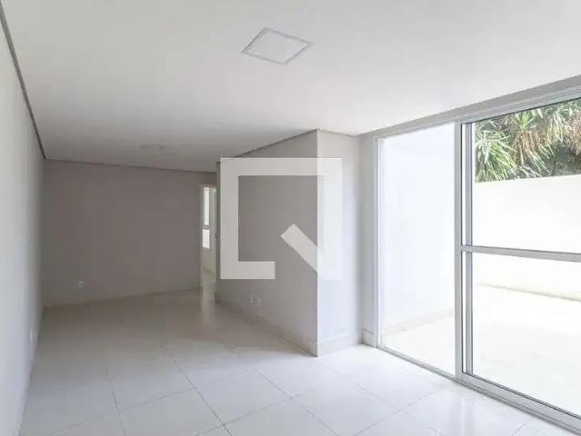 Apartamento para Venda em Belo Horizonte/MG Aeroporto 2 Quartos