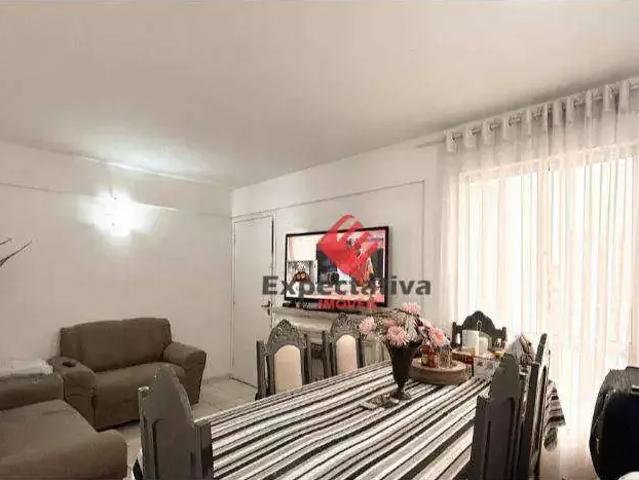 Apartamento para Venda em Belo Horizonte/MG Aeroporto 2 Quartos