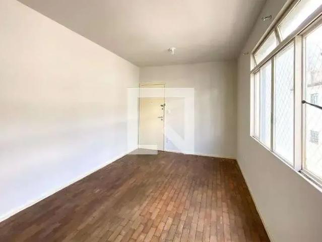Apartamento para Venda em Belo Horizonte/MG Aeroporto 3 Quartos
