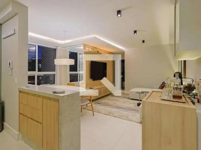 Apartamento para Venda em Belo Horizonte/MG Aeroporto 3 Quartos