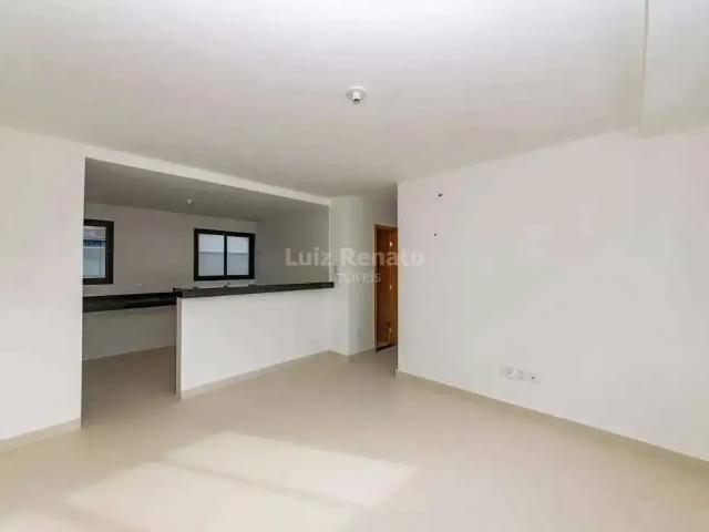 Apartamento para Venda em Belo Horizonte/MG Alto Barroca 3 Quartos