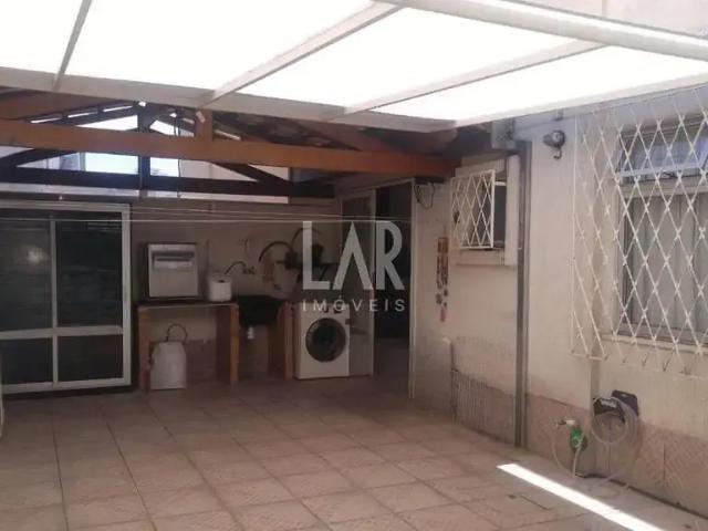 Apartamento para Venda em Belo Horizonte/MG Alto Barroca 3 Quartos