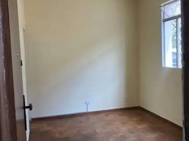 Apartamento para Venda em Belo Horizonte/MG Alto Barroca 3 Quartos