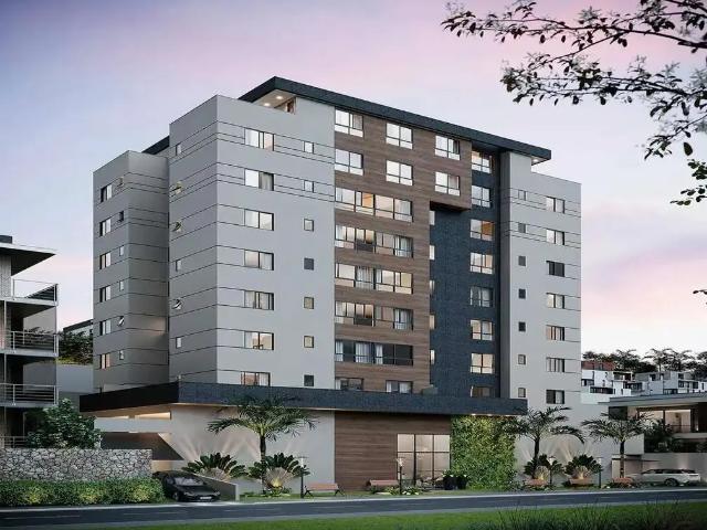 Apartamento para Venda em Belo Horizonte/MG Alto Caiçaras 2 Quartos