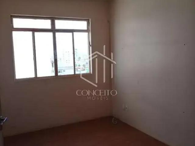 Apartamento para Venda em Belo Horizonte/MG Alto Caiçaras 2 Quartos