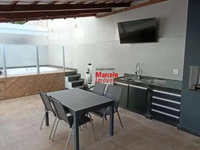 Apartamento para Venda em Belo Horizonte/MG Alto Caiçaras 2 Quartos
