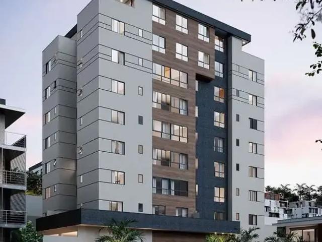Apartamento para Venda em Belo Horizonte/MG Alto Caiçaras 2 Quartos