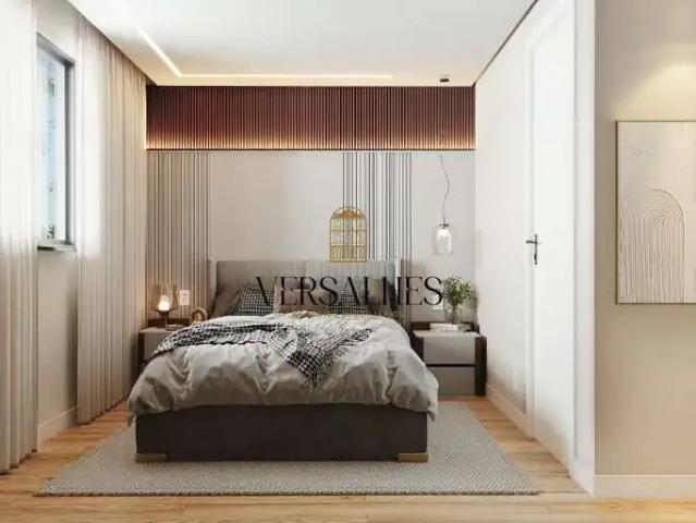 Apartamento para Venda em Belo Horizonte/MG Alto Caiçaras 2 Quartos