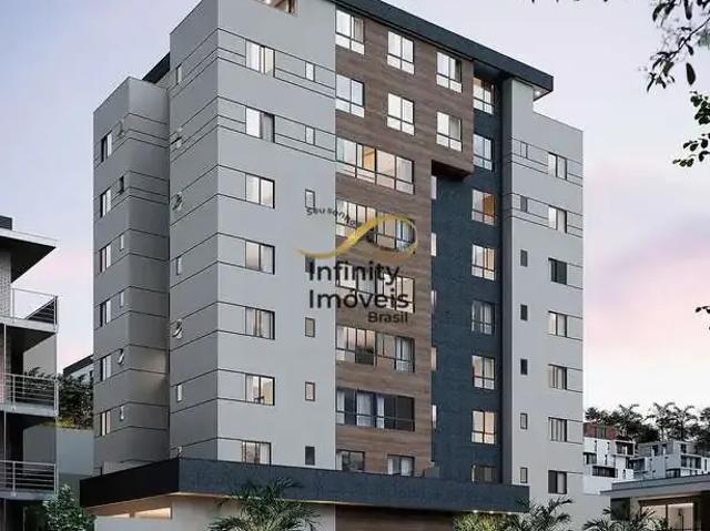 Apartamento para Venda em Belo Horizonte/MG Alto Caiçaras 2 Quartos