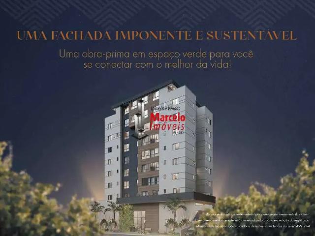 Apartamento para Venda em Belo Horizonte/MG Alto Caiçaras 2 Quartos